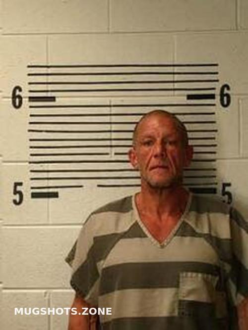 TIMOTHY SNEED 04/25/2023 - Elmore County Mugshots Zone