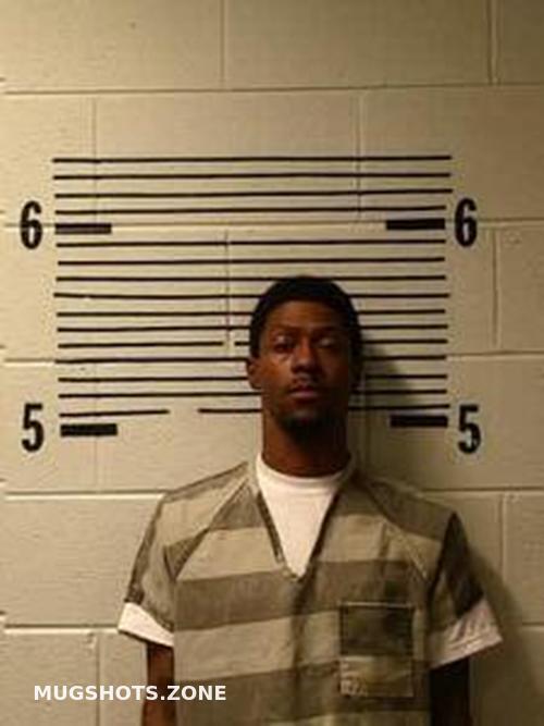 CALVIN HOWARD 05/01/2023 - Elmore County Mugshots Zone
