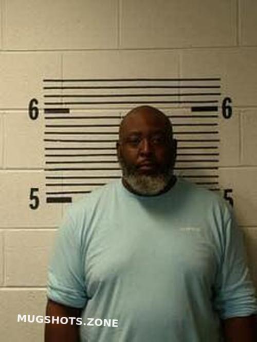 REGINALD REED 05/08/2023 - Elmore County Mugshots Zone