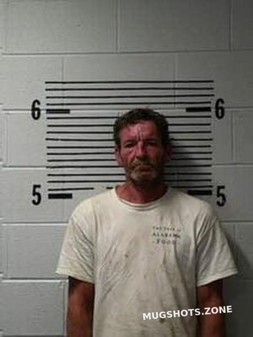 EARL EDWARDS 05/09/2023 - Elmore County Mugshots Zone EARL EDWARDS 05/09/2023 - Elmore County Mugshots Zone