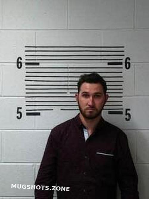 ROY DURHAM 05/10/2023 - Elmore County Mugshots Zone
