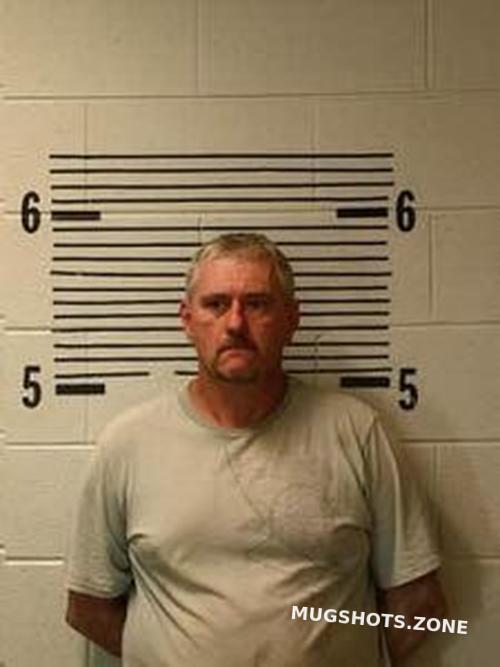 THOMAS TOMPKINS 05/12/2023 - Elmore County Mugshots Zone
