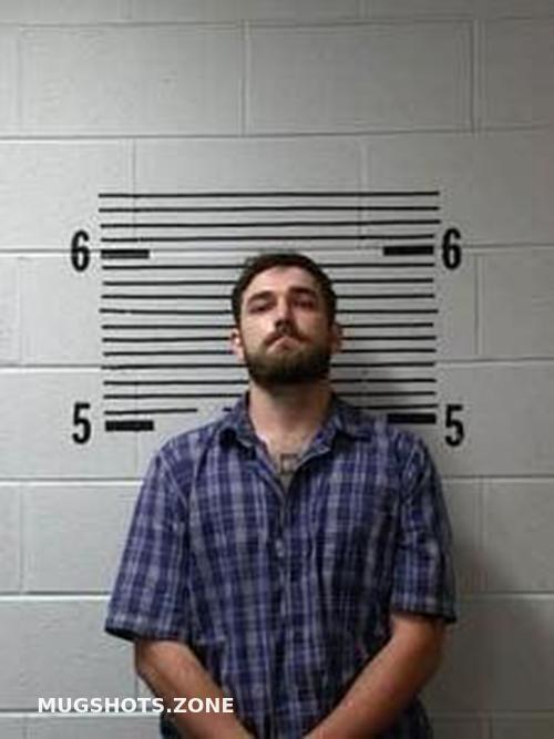 BILLY GOFF 05/13/2023 - Elmore County Mugshots Zone