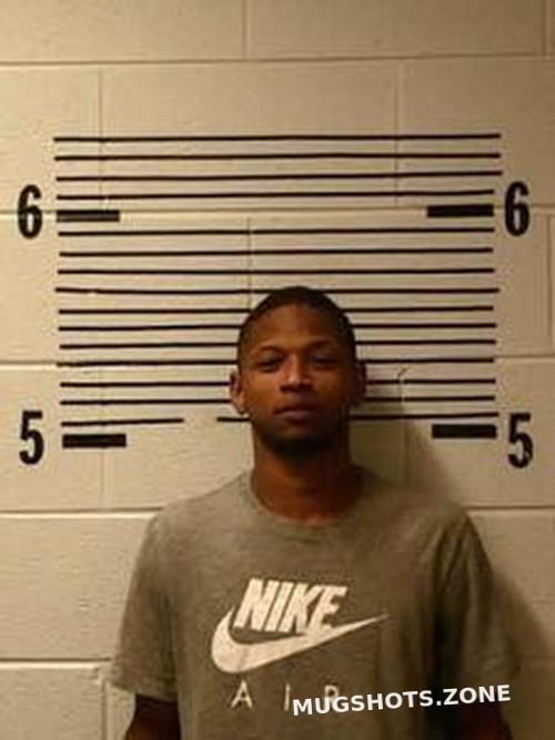 MARTEZ BUTLER 05/15/2023 - Elmore County Mugshots Zone