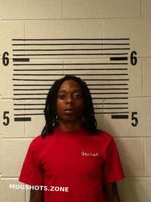 MARTAVIOUS BOZEMAN 05/18/2023 - Elmore County Mugshots Zone MARTAVIOUS BOZEMAN 05/18/2023 - Elmore County Mugshots Zone