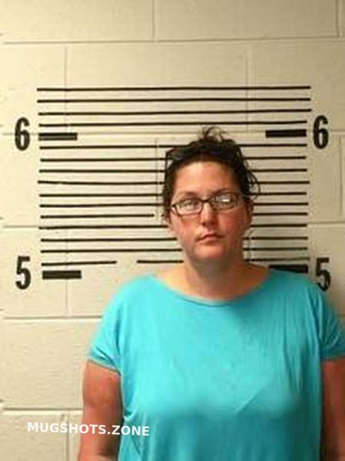 LANORA GLAZE 05/26/2023 - Elmore County Mugshots Zone LANORA GLAZE 05/26/2023 - Elmore County Mugshots Zone