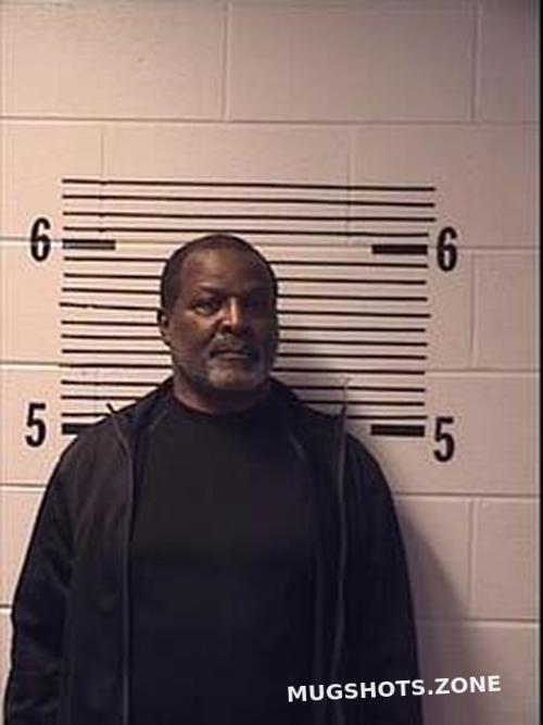 WENDELL STOKES 05/29/2023 - Elmore County Mugshots Zone