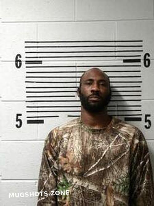 JAMES RILEY 05/29/2023 - Elmore County Mugshots Zone