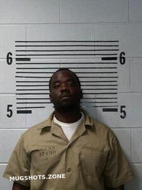 ERIC OWENS 06/09/2023 - Elmore County Mugshots Zone