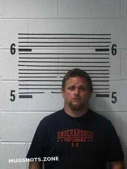 VINCENT DILLOW 06/10/2023 - Elmore County Mugshots Zone