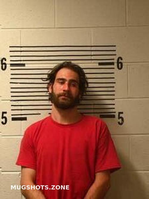 CHARLES GEISS 06/15/2023 - Elmore County Mugshots Zone