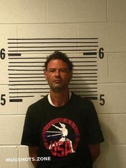 JENO TERRELL 06/15/2023 - Elmore County Mugshots Zone