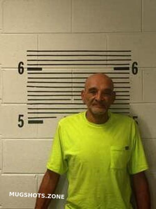 OTIS WILLIAMS 06/16/2023 - Elmore County Mugshots Zone