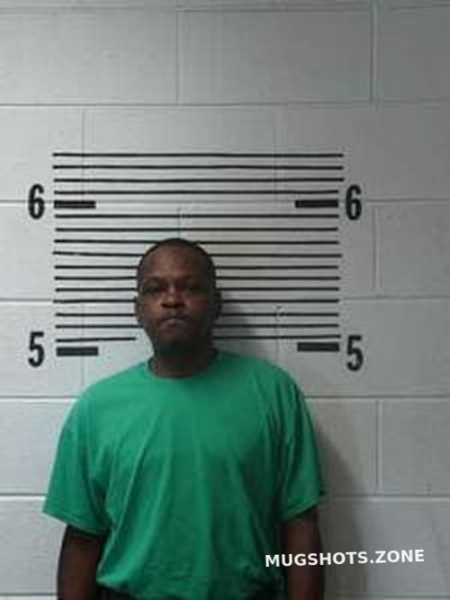 DERRICK SIMS 06/21/2023 - Elmore County Mugshots Zone