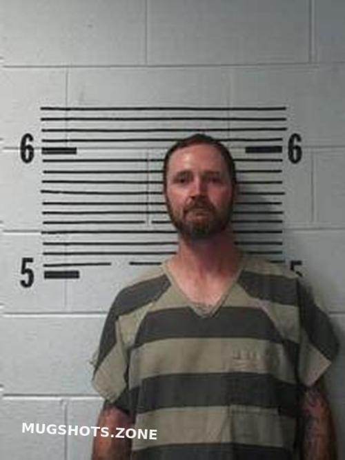 JOHN BEDSOLE 06/25/2023 - Elmore County Mugshots Zone