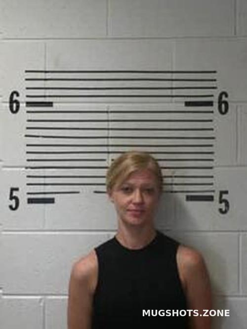 JESSICA COBB 06/29/2023 - Elmore County Mugshots Zone