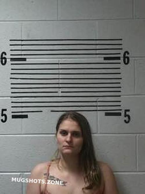ADDISON BASS 06/30/2023 - Elmore County Mugshots Zone