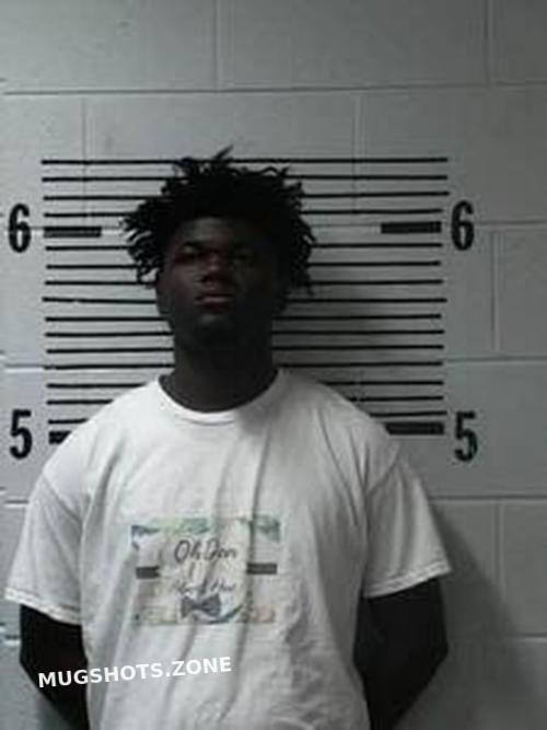 JARVIS COMER 07/01/2023 - Elmore County Mugshots Zone