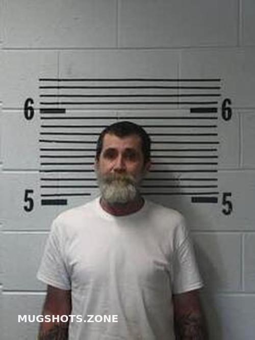 TRACY JONES 07/07/2023 - Elmore County Mugshots Zone