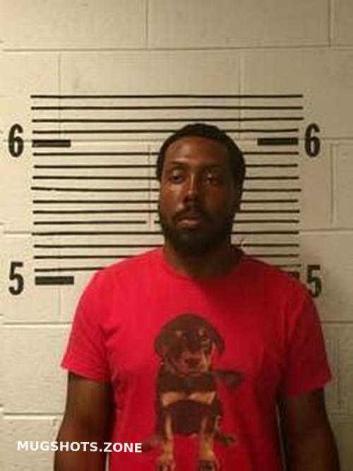 ERIC ZEIGLER 07/10/2023 - Elmore County Mugshots Zone