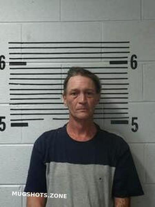 STEVEN WADSWORTH 07/11/2023 - Elmore County Mugshots Zone
