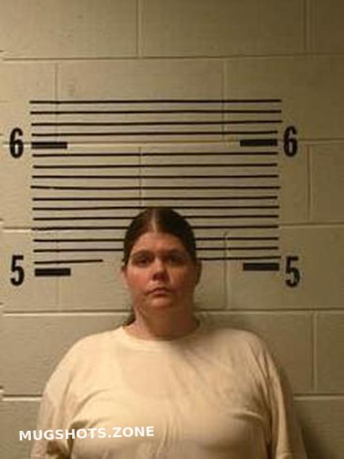 SHANDA HUDSON 07/11/2023 - Elmore County Mugshots Zone