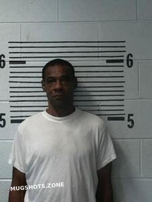 MICHAEL BOWE 07/13/2023 - Elmore County Mugshots Zone