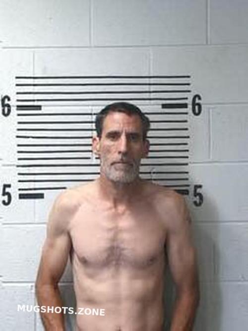 DANIEL RAMIREZ 07/14/2023 - Elmore County Mugshots Zone