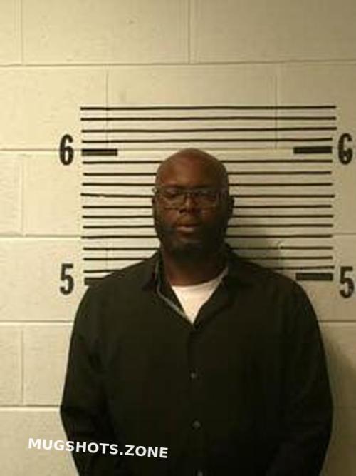 PATRICK SMILEY 08/01/2023 - Elmore County Mugshots Zone