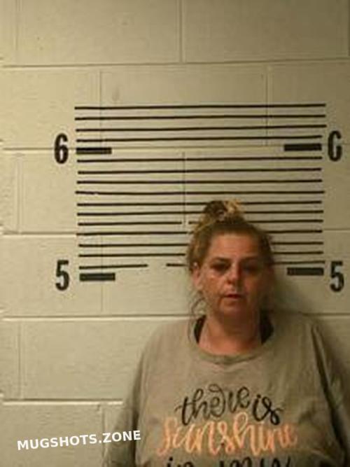AMANDA MEEKS 08/09/2023 - Elmore County Mugshots Zone AMANDA MEEKS 08/09/2023 - Elmore County Mugshots Zone