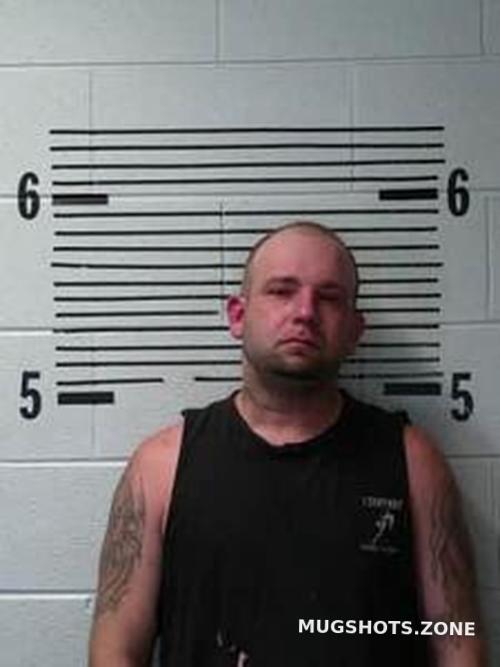 WESLEY CASEY 08/10/2023 - Elmore County Mugshots Zone WESLEY CASEY 08/10/2023 - Elmore County Mugshots Zone