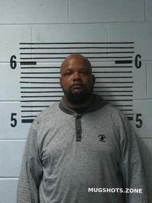 CHRISTIAN RAWLS 08/16/2023 - Elmore County Mugshots Zone