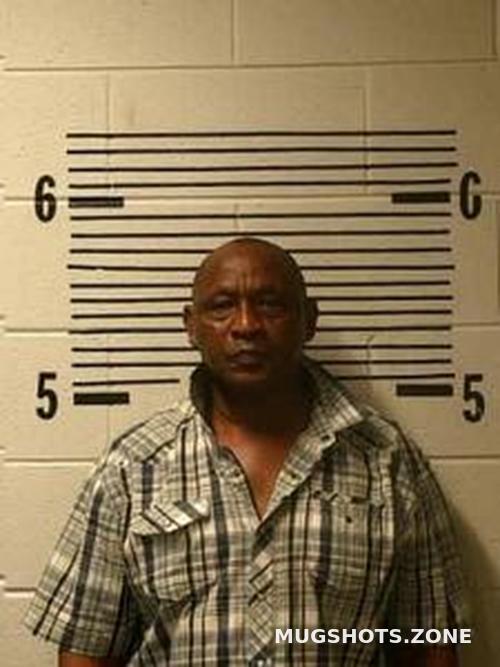 OTIS BROWN 08/18/2023 - Elmore County Mugshots Zone