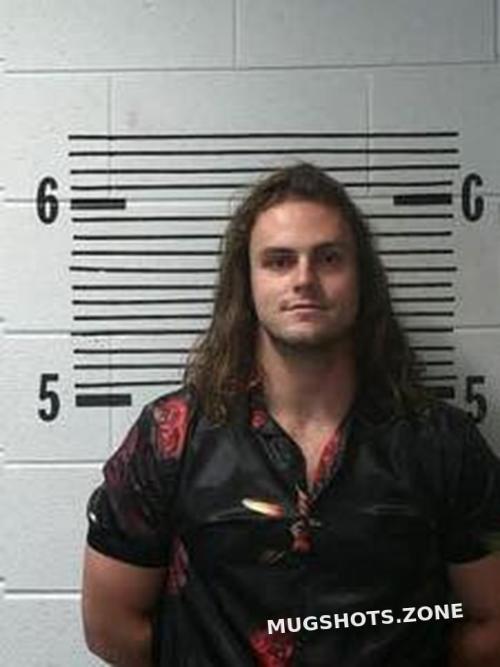 ANDREW LUMPKIN 08/20/2023 - Elmore County Mugshots Zone