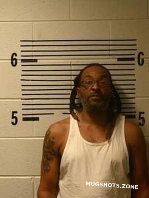 TIMOTHY MOSES 08/21/2023 - Elmore County Mugshots Zone