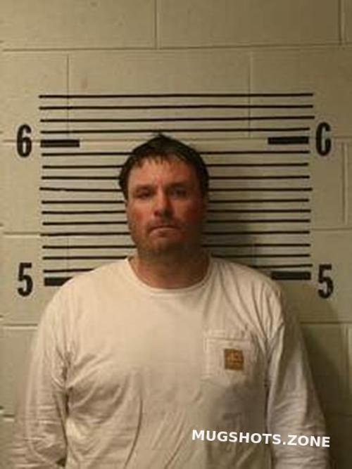 JASON SHUMAKER 08/25/2023 - Elmore County Mugshots Zone