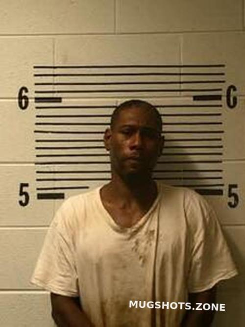 CHRISTOPHER FREEMAN 08/28/2023 - Elmore County Mugshots Zone
