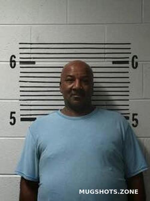 ELLIS KIRK 08/30/2023 - Elmore County Mugshots Zone