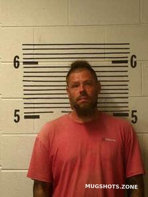 RANDALL SCOTT 08/30/2023 - Elmore County Mugshots Zone RANDALL SCOTT 08/30/2023 - Elmore County Mugshots Zone