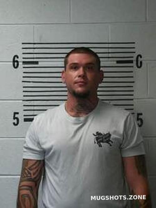 JADON STEPHENS 08/31/2023 - Elmore County Mugshots Zone