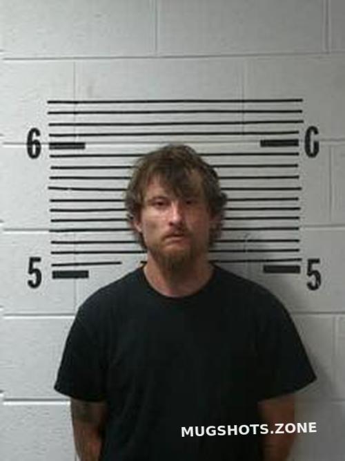 CURTIS LOWERY 09/01/2023 - Elmore County Mugshots Zone