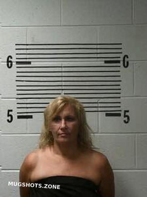 TANDY KELLY 09/01/2023 - Elmore County Mugshots Zone