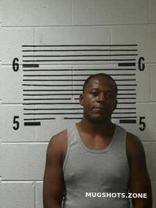 OSCAR FORMAN 09/01/2023 - Elmore County Mugshots Zone