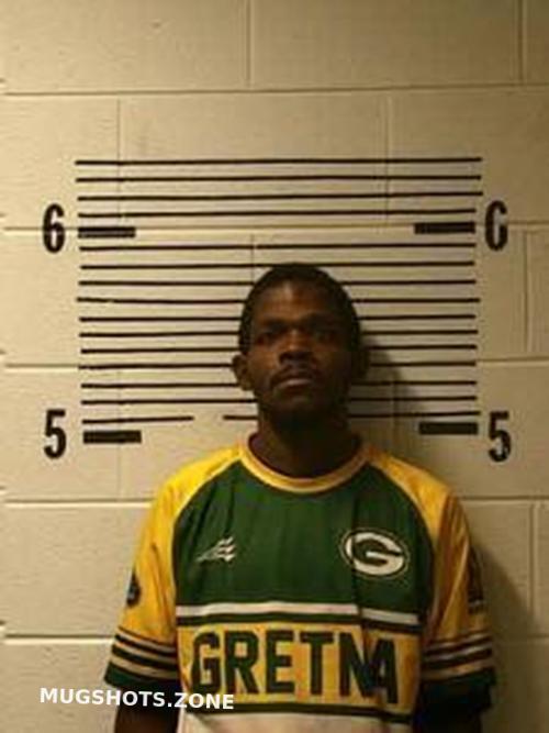 RODERICK BOYD 09/05/2023 - Elmore County Mugshots Zone