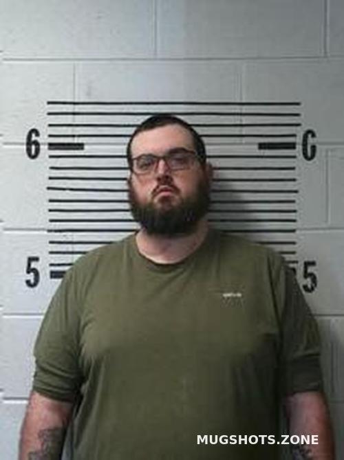 STEVEN MILLS 09/07/2023 - Elmore County Mugshots Zone