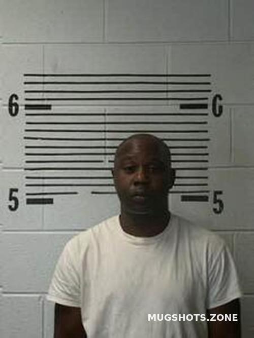 JASON HALL 09/08/2023 - Elmore County Mugshots Zone