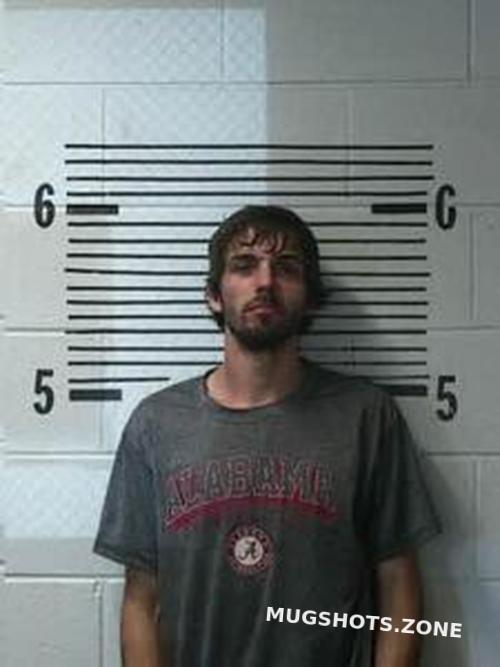 RICHARD HUNNICUTT 09/08/2023 - Elmore County Mugshots Zone