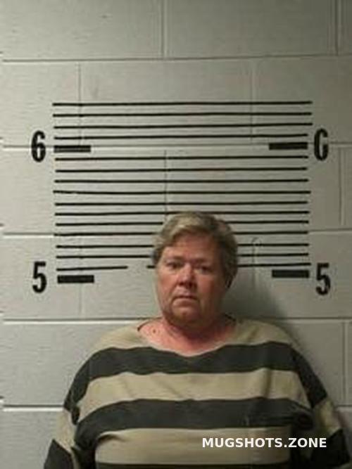 SUSAN SWINK 09/08/2023 - Elmore County Mugshots Zone