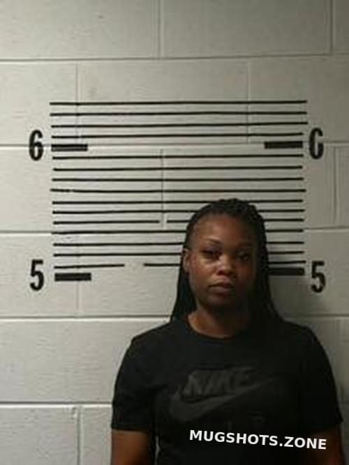 CRYSTAL FOWLER 09/09/2023 - Elmore County Mugshots Zone