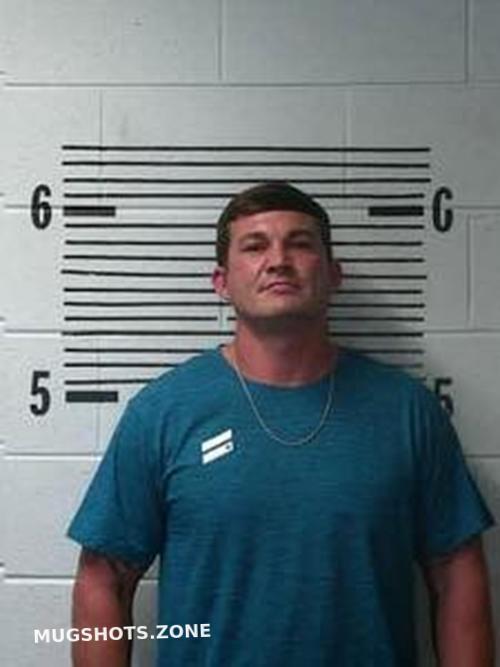 DANIEL CHILDRESS 09/09/2023 - Elmore County Mugshots Zone